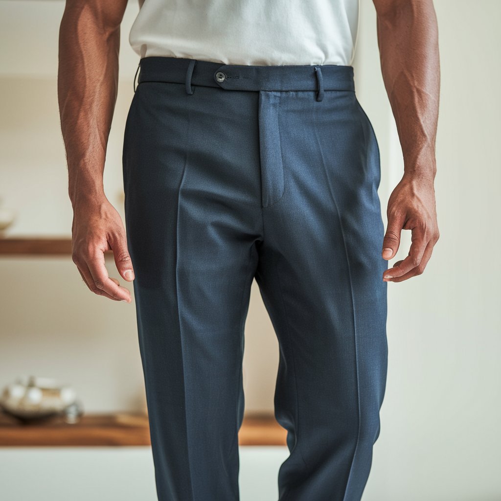 Trousers for Men in Pakistan-Al Noor Cloths – Alnoor Clothing