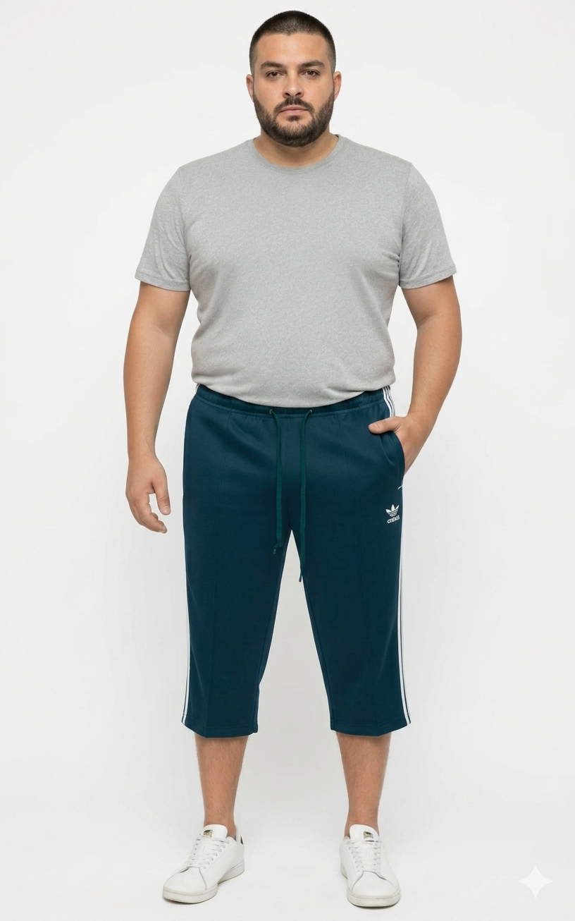 Plus xxxxl Size(2Xl 3Xl 4Xl) Men's T-Shirts Online in Pakistan – Alnoor ...