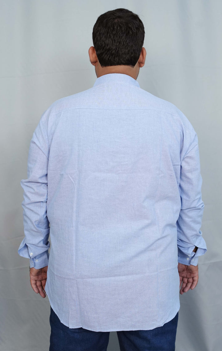 Plus xxxxl Size(2Xl 3Xl 4Xl) Men's T-Shirts Online in Pakistan – Alnoor ...